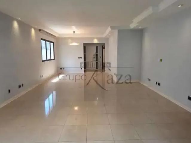 Apartamento para Venda em São Paulo/SP Higienópolis 3 Quartos