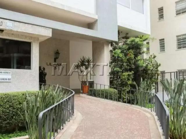 Apartamento para Venda em São Paulo/SP Higienópolis 3 Quartos