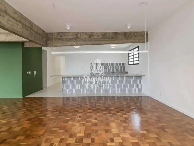 Apartamento para Venda em São Paulo/SP Higienópolis 3 Quartos