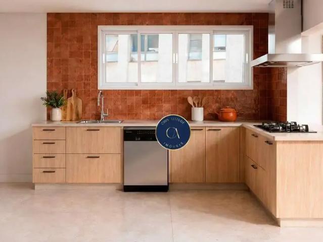 Apartamento para Venda em São Paulo/SP Higienópolis 3 Quartos