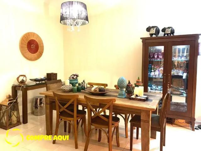 Apartamento para Venda em São Paulo/SP Higienópolis 3 Quartos
