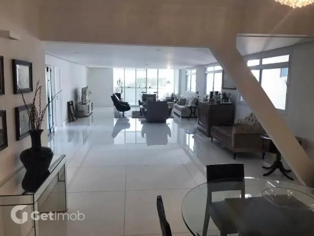 Apartamento para Venda em São Paulo/SP Higienópolis 3 Quartos