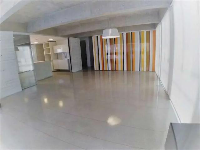 Apartamento para Venda em São Paulo/SP Higienópolis 3 Quartos