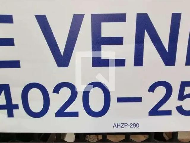 Apartamento para Venda em São Paulo/SP Higienópolis 5 Quartos