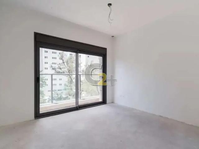 Apartamento para Venda em São Paulo/SP Higienópolis 3 Quartos