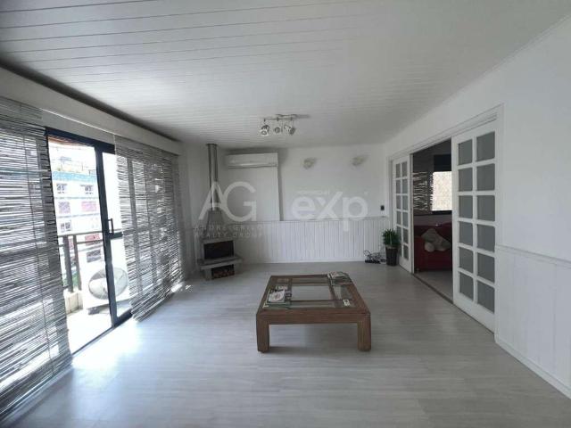 Apartamento para Venda em São Paulo/SP Higienópolis 3 Quartos