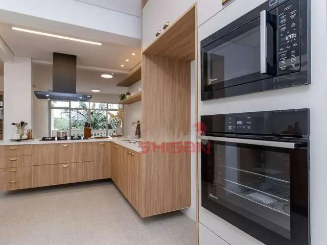 Apartamento para Venda em São Paulo/SP Higienópolis 3 Quartos