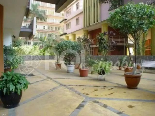Apartamento para Venda em São Paulo/SP Higienópolis 3 Quartos