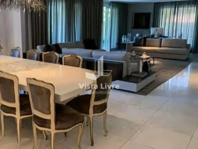 Apartamento para Venda em São Paulo/SP Higienópolis 3 Quartos