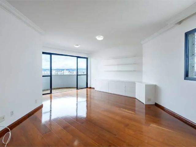 Apartamento para Venda em São Paulo/SP Higienópolis 3 Quartos