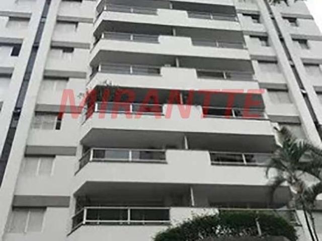 Apartamento para Venda em São Paulo/SP Higienópolis 3 Quartos
