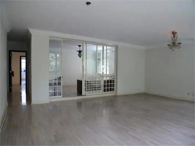 Apartamento para Venda em São Paulo/SP Higienópolis 3 Quartos