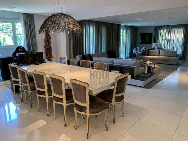 Apartamento para Venda em São Paulo/SP Higienópolis 3 Quartos