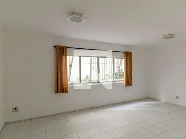 Apartamento para Venda em São Paulo/SP Higienópolis 3 Quartos