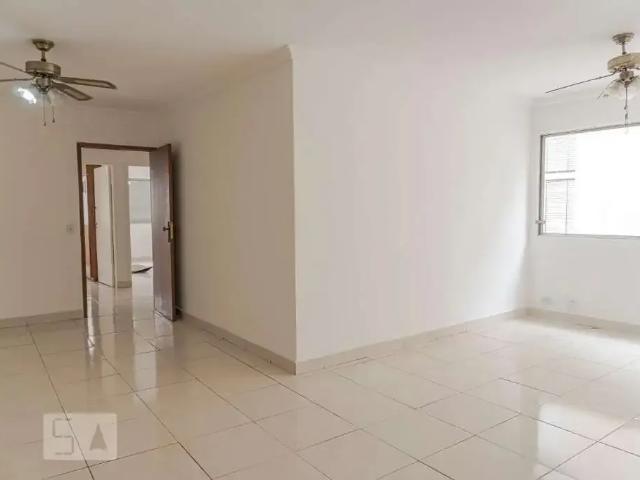 Apartamento para Venda em São Paulo/SP Higienópolis 3 Quartos