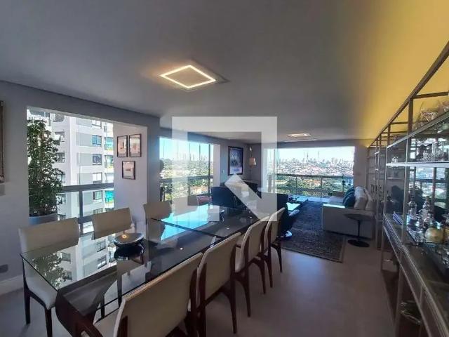 Apartamento para Venda em São Paulo/SP Higienópolis 3 Quartos