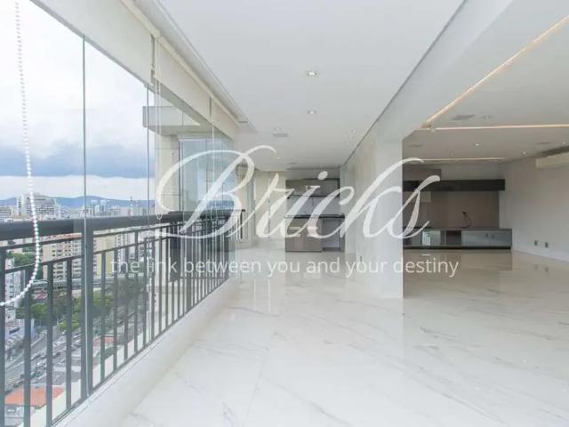 Apartamento para Venda em São Paulo/SP Higienópolis 3 Quartos