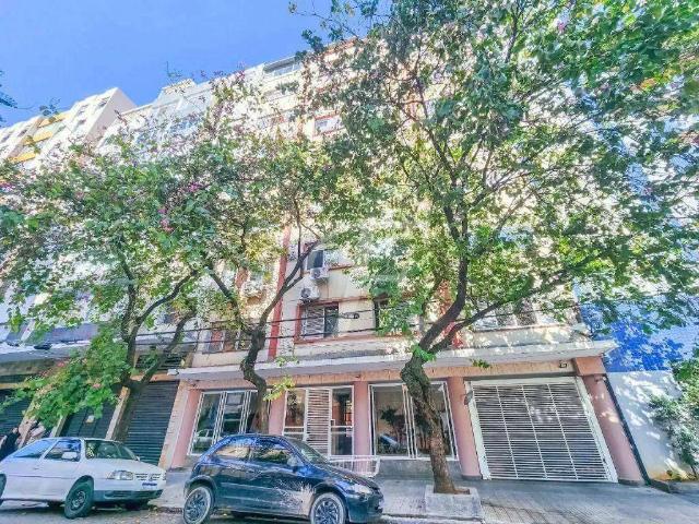 Apartamento para Venda em São Paulo/SP Higienópolis 3 Quartos
