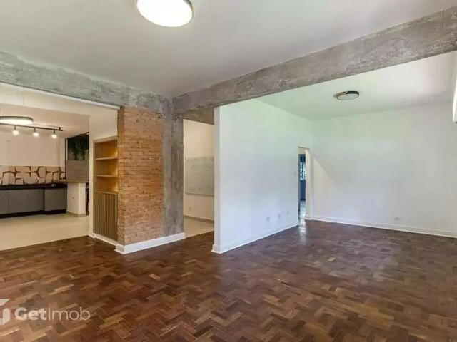 Apartamento para Venda em São Paulo/SP Higienópolis 3 Quartos