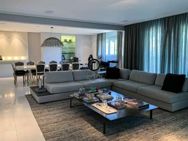 Apartamento para Venda em São Paulo/SP Higienópolis 3 Quartos