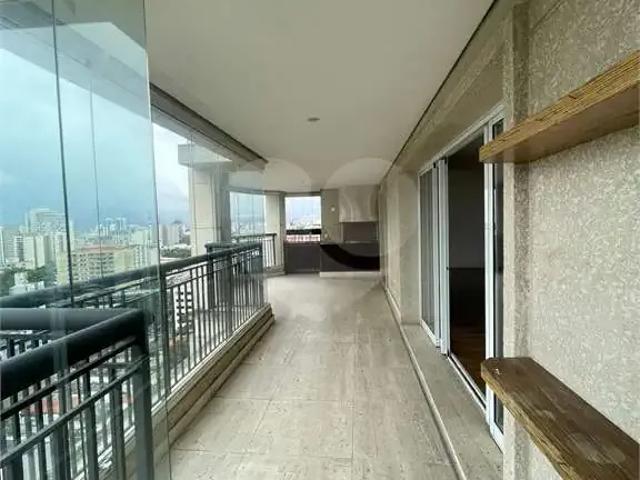 Apartamento para Venda em São Paulo/SP Higienópolis 3 Quartos