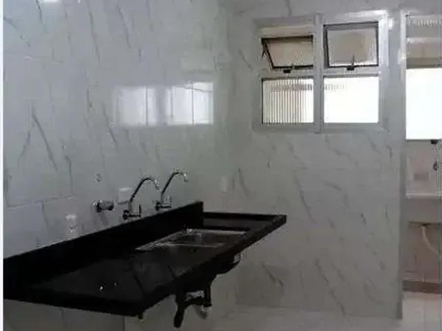 Apartamento para Venda em São Paulo/SP Higienópolis 3 Quartos