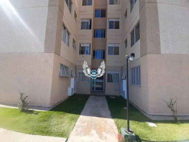 Apartamento para Venda em São Paulo/SP Horto Florestal 1 Quartos
