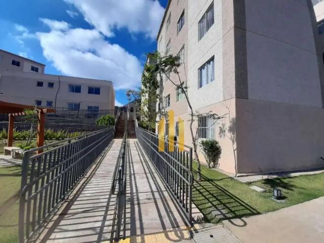 Apartamento para Venda em São Paulo/SP Horto Florestal 1 Quartos