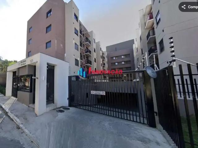 Apartamento para Venda em São Paulo/SP Horto Florestal 2 Quartos