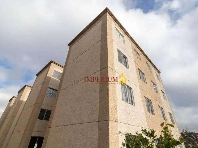 Apartamento para Venda em São Paulo/SP Horto Florestal 2 Quartos