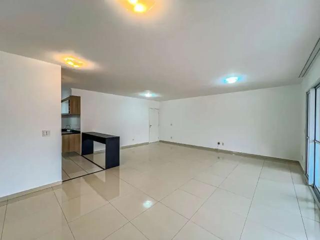 Apartamento para Venda em São Paulo/SP Horto Florestal 2 Quartos