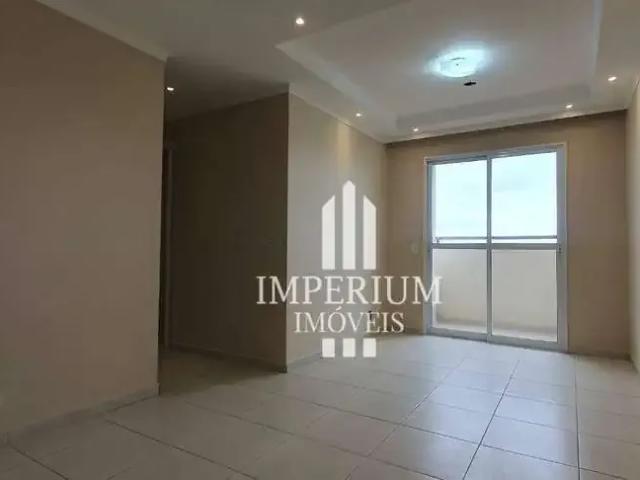 Apartamento para Venda em São Paulo/SP Horto Florestal 3 Quartos
