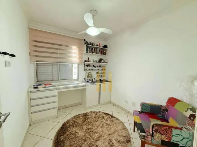 Apartamento para Venda em São Paulo/SP Itaberaba 2 Quartos