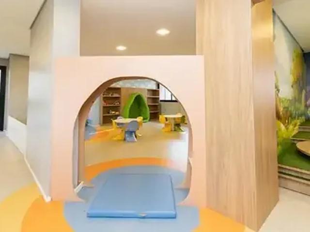 Apartamento para Venda em São Paulo/SP Itaberaba 2 Quartos