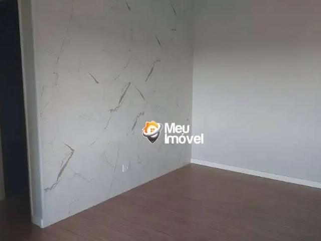 Apartamento para Venda em São Paulo/SP Itaberaba 2 Quartos