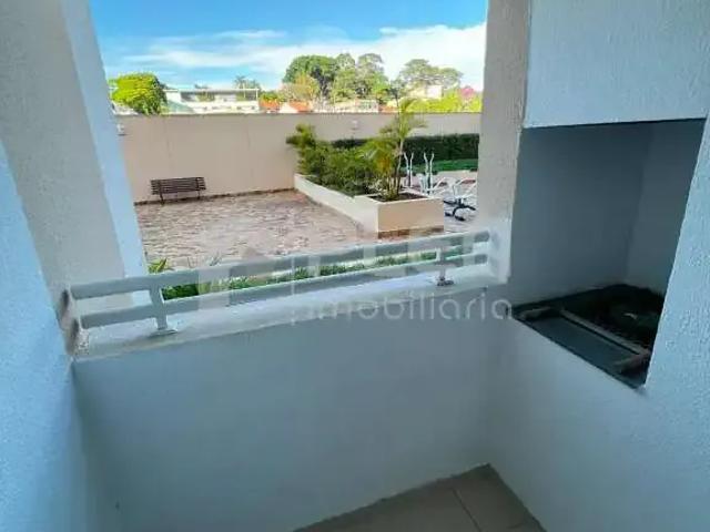 Apartamento para Venda em São Paulo/SP Itaberaba 2 Quartos