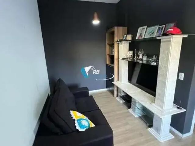 Apartamento para Venda em São Paulo/SP Itaberaba 2 Quartos