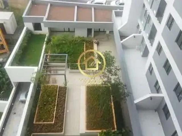 Apartamento para Venda em São Paulo/SP Itaberaba 2 Quartos