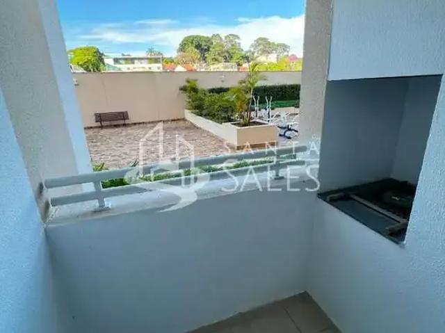 Apartamento para Venda em São Paulo/SP Itaberaba 2 Quartos