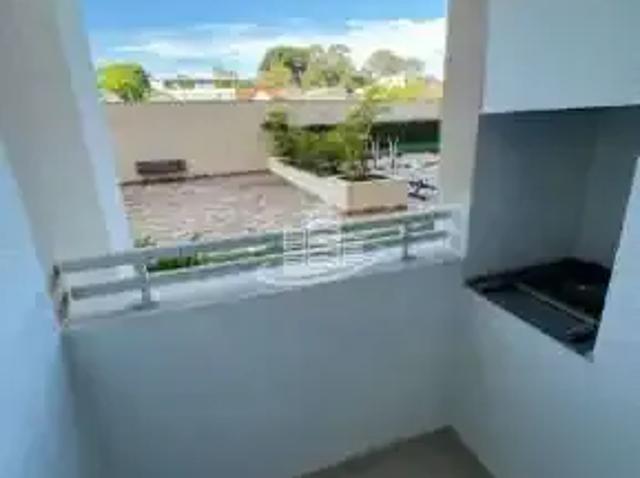 Apartamento para Venda em São Paulo/SP Itaberaba 2 Quartos