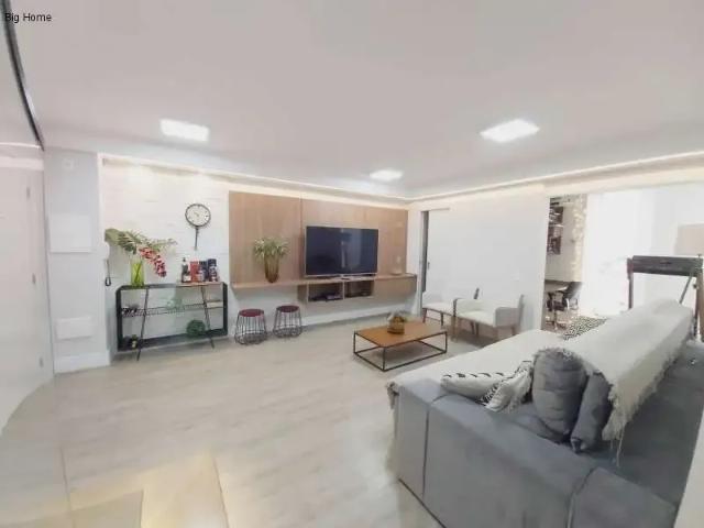 Apartamento para Venda em São Paulo/SP Itaberaba 3 Quartos