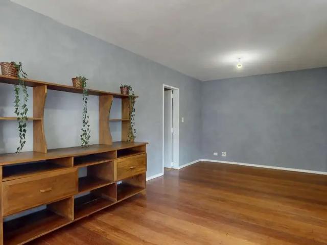 Apartamento para Venda em São Paulo/SP Itaim Bibi 3 Quartos