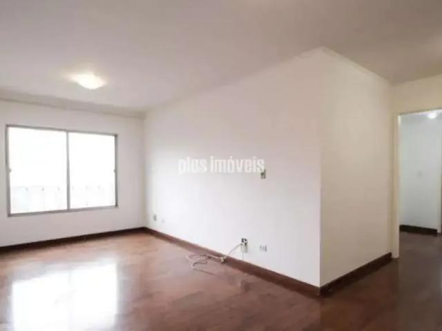 Apartamento para Venda em São Paulo/SP Itaim Bibi 3 Quartos
