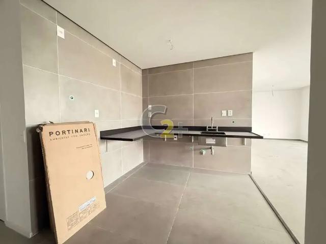 Apartamento para Venda em São Paulo/SP Itaim Bibi 3 Quartos