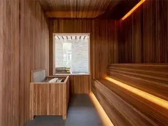Apartamento para Venda em São Paulo/SP Itaim Bibi 3 Quartos