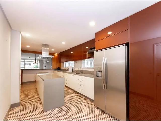 Apartamento para Venda em São Paulo/SP Itaim Bibi 3 Quartos