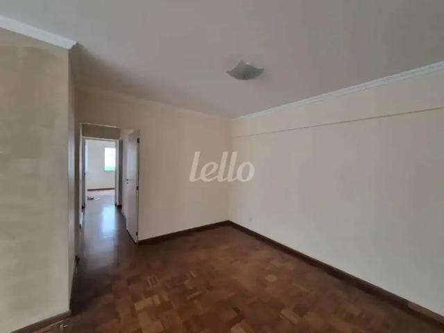 Apartamento para Venda em São Paulo/SP Itaim Bibi 3 Quartos