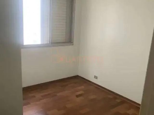 Apartamento para Venda em São Paulo/SP Itaim Bibi 3 Quartos