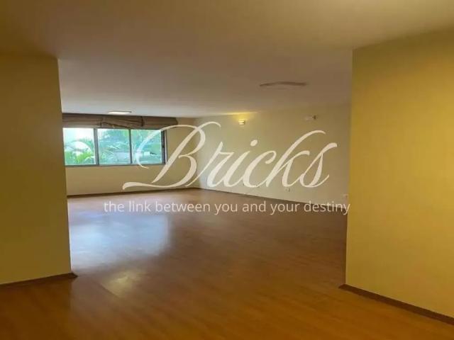 Apartamento para Venda em São Paulo/SP Itaim Bibi 3 Quartos