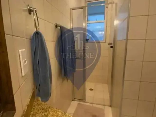Apartamento para Venda em São Paulo/SP Itaim Bibi 3 Quartos